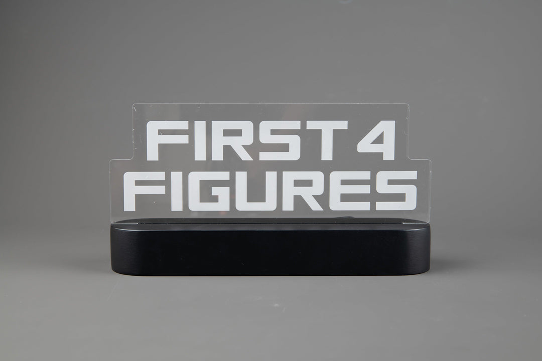 F4F LOGO LIGHT – First 4 Figures