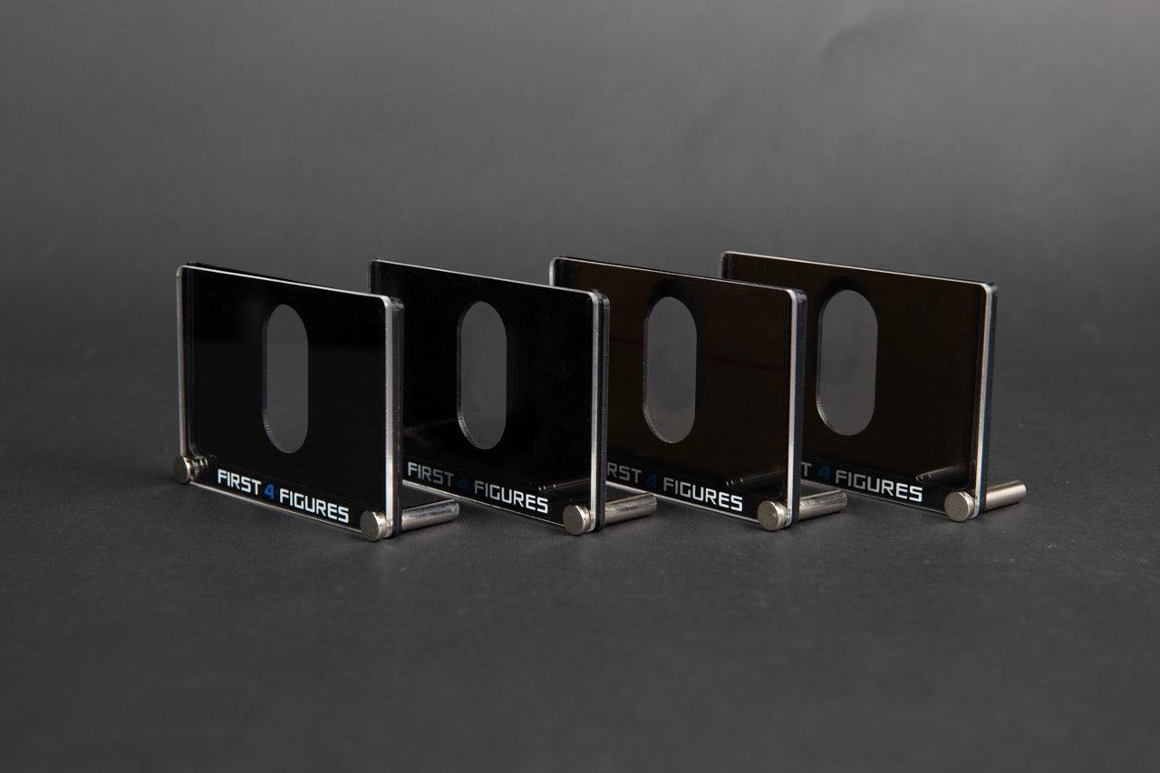 First 4 Figures - Leading global manufacturer of licensed collectibles