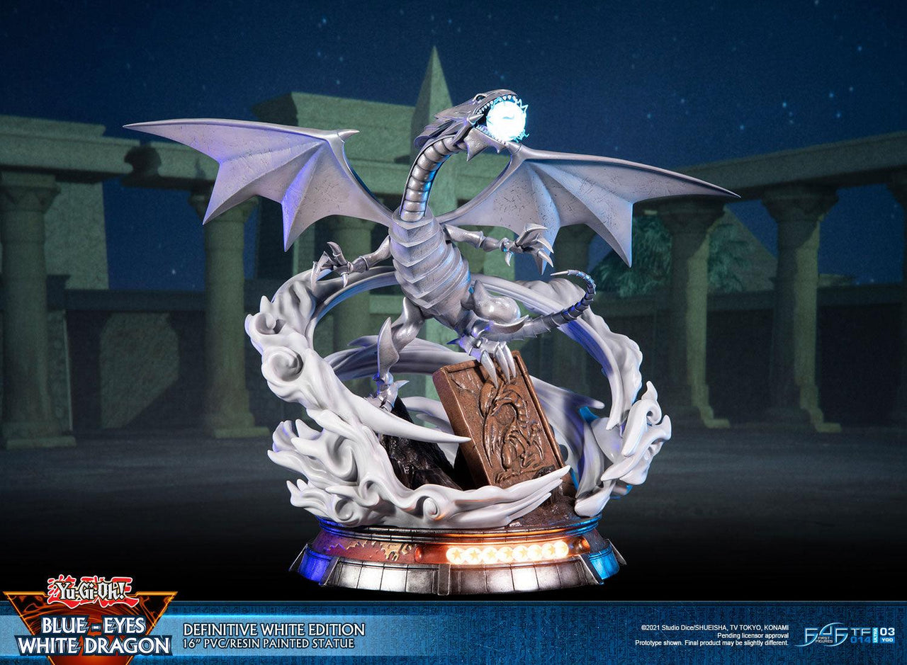 True Form Ultra (TF Ultra) – First 4 Figures