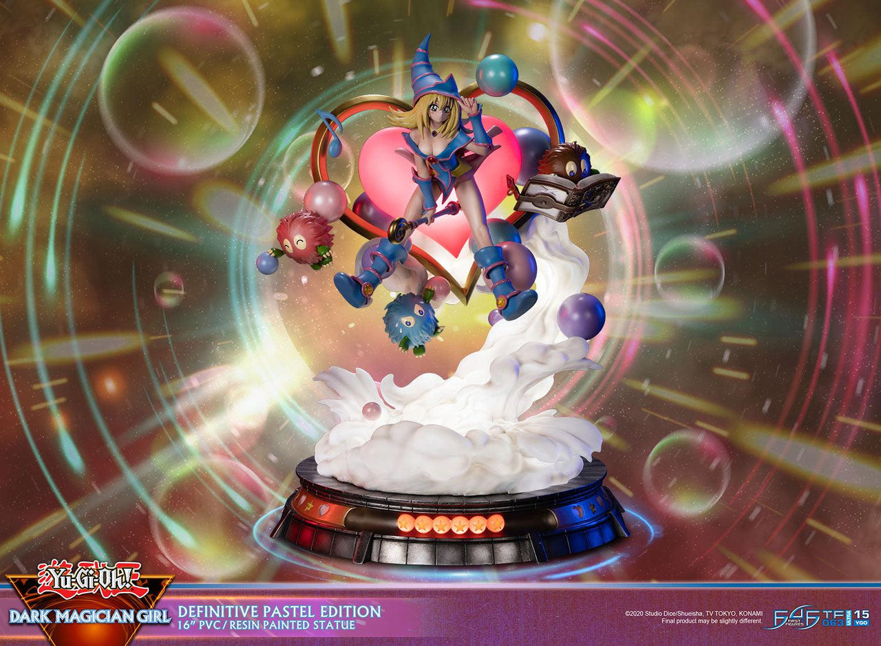 True Form Ultra (TF Ultra) – First 4 Figures