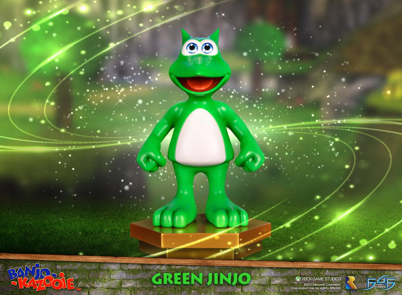 Highlights - Homepage latest pre-orders – Page 2 – First 4 Figures